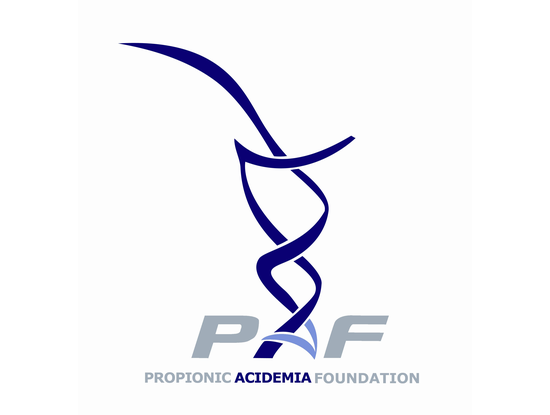 Propionic Acidemia Foundation | GiveMN