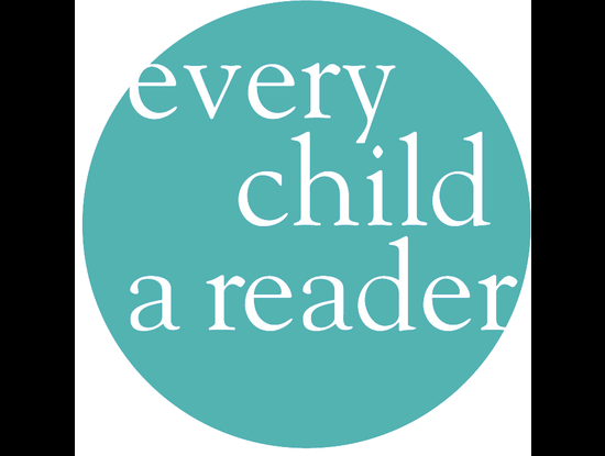 Every Child A Reader Inc Mightycause