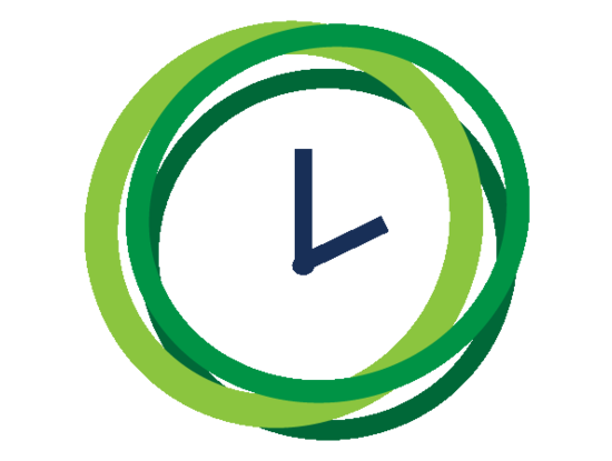 Time Banks Usa | Mightycause