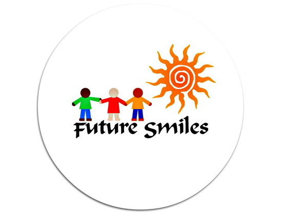 Future Smiles | A Community Thrives