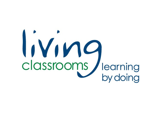 Living Classrooms Foundation of the National Capital Region | Mightycause