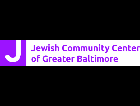Jewish Community Center of Baltimore Inc | GiveMN