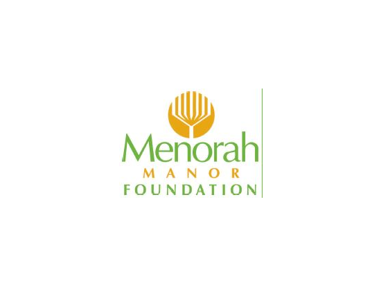 menorah foundation