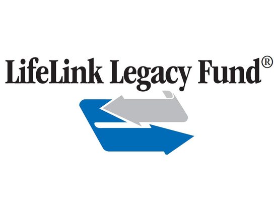 Lifelink Legacy Fund Inc | Mightycause