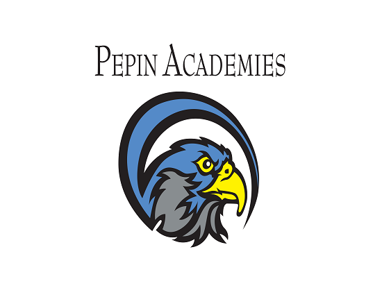 Seguros Pepin Logo