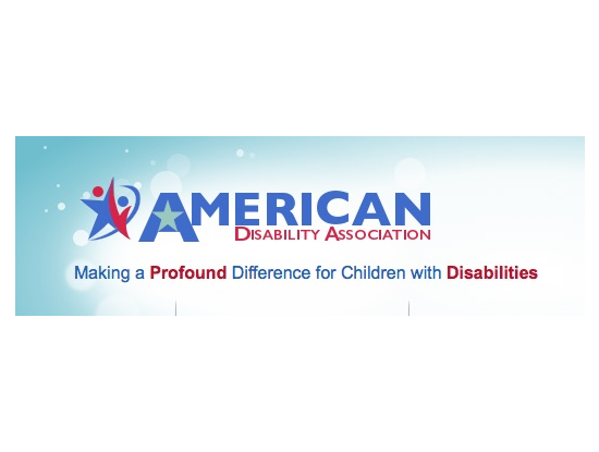 American Disability Association | Mightycause