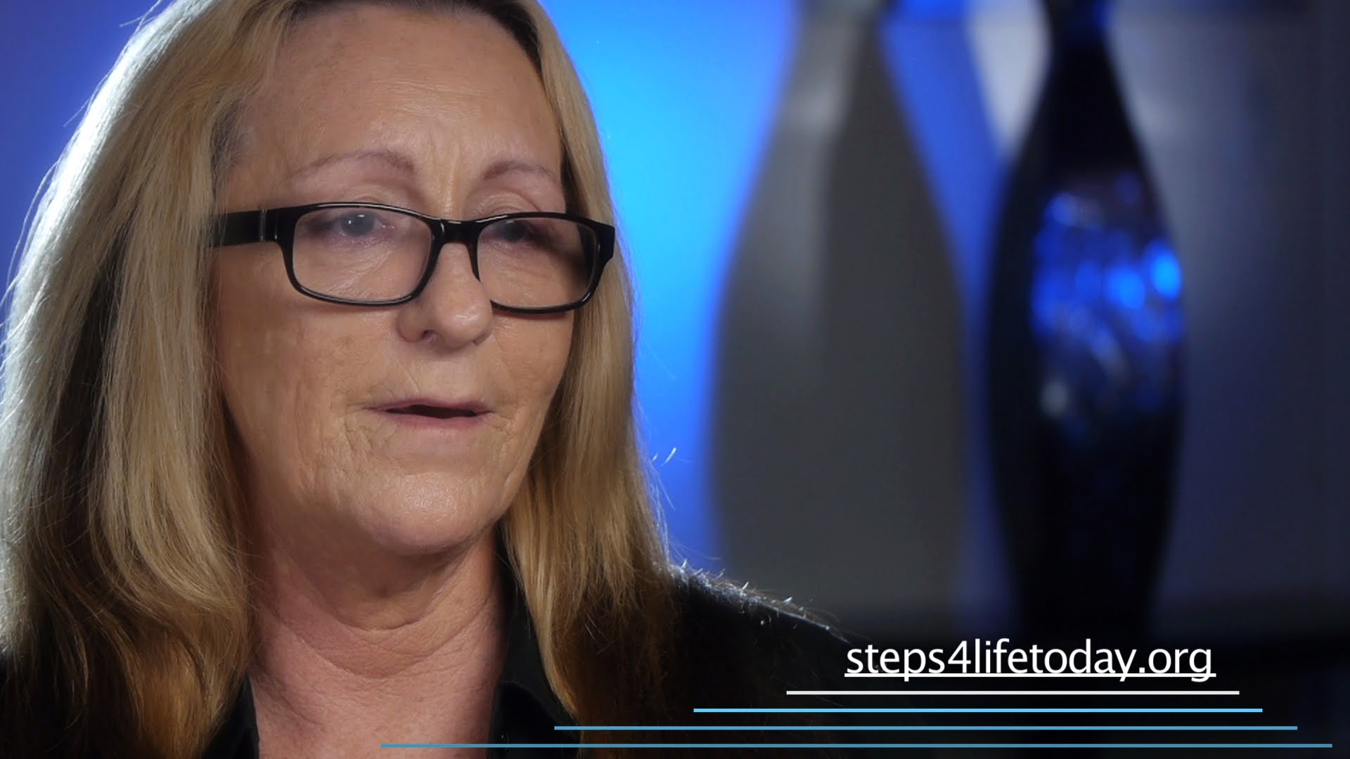 Steps 4 Life Community Services | Mightycause