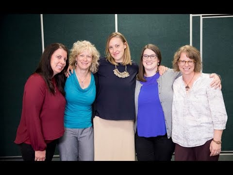 Mychart Neighborhood Family Practice