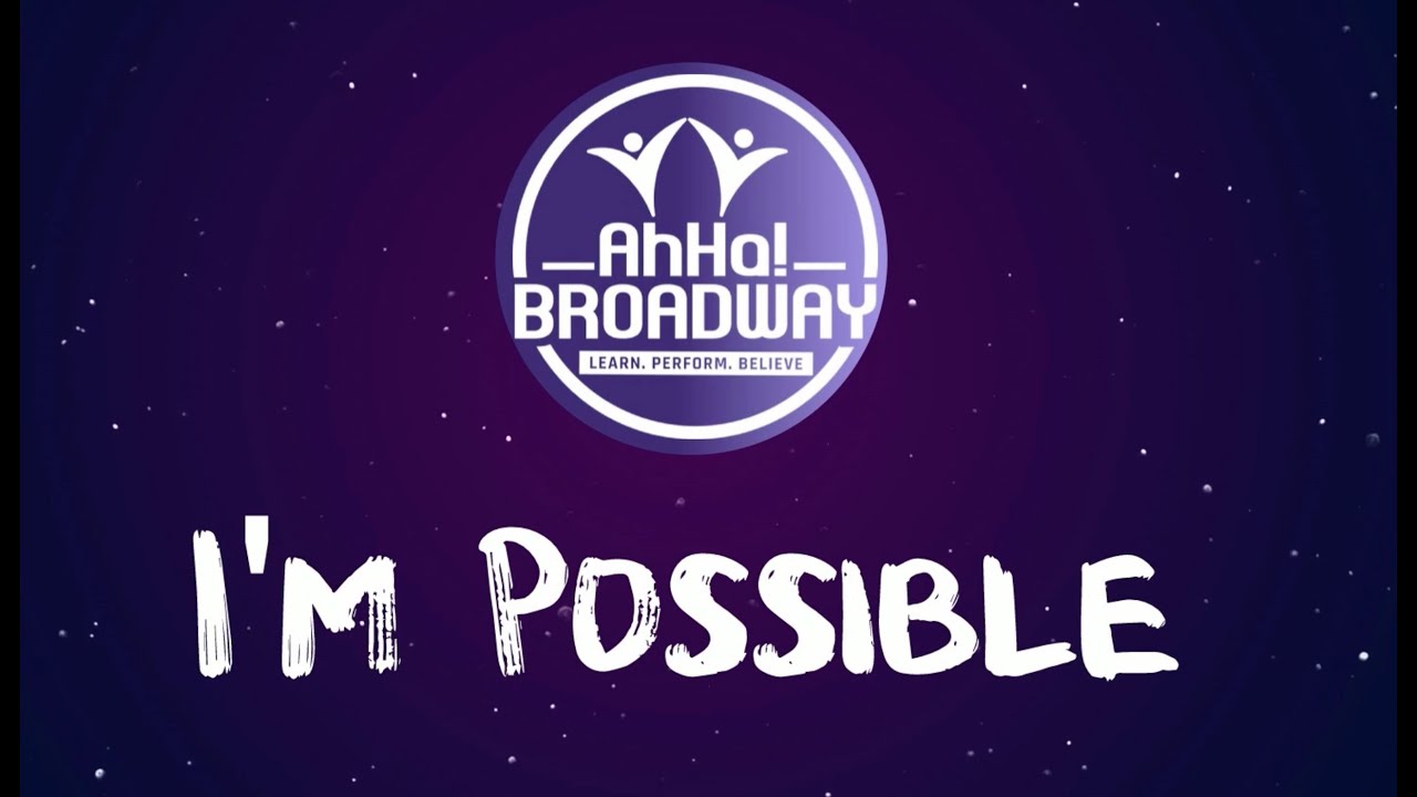 Fuel the Possibility Engine | GivingTuesday