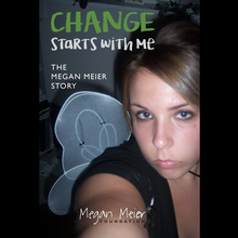 megan meier myspace